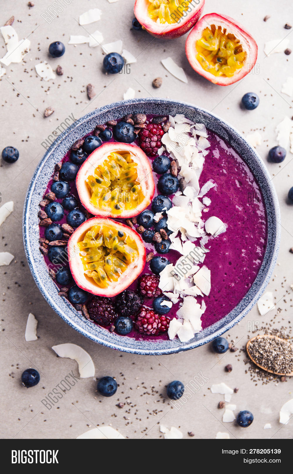 Tasty Appetizing Image & Photo (Free Trial) | Bigstock