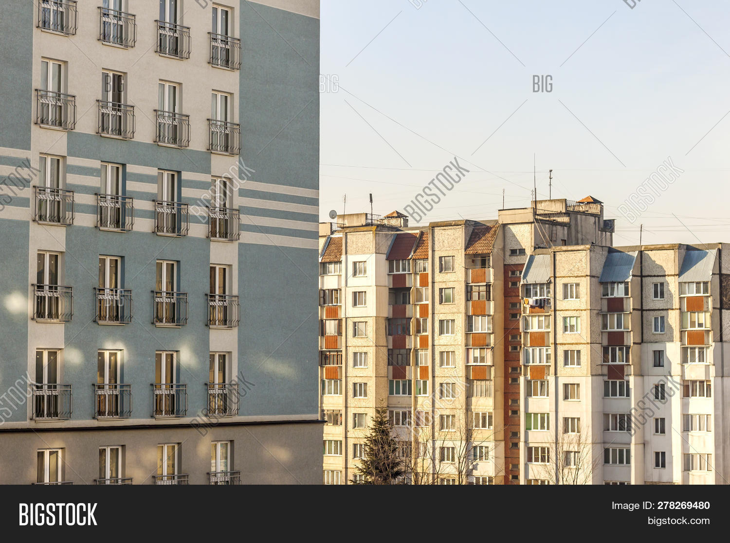Architecture Window Image & Photo (Free Trial) | Bigstock