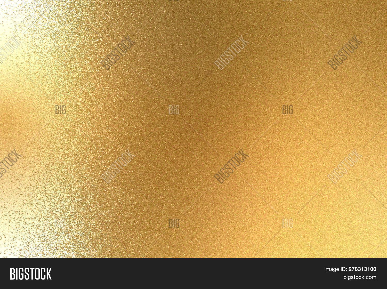 Texture Reflection On Image & Photo (Free Trial) | Bigstock