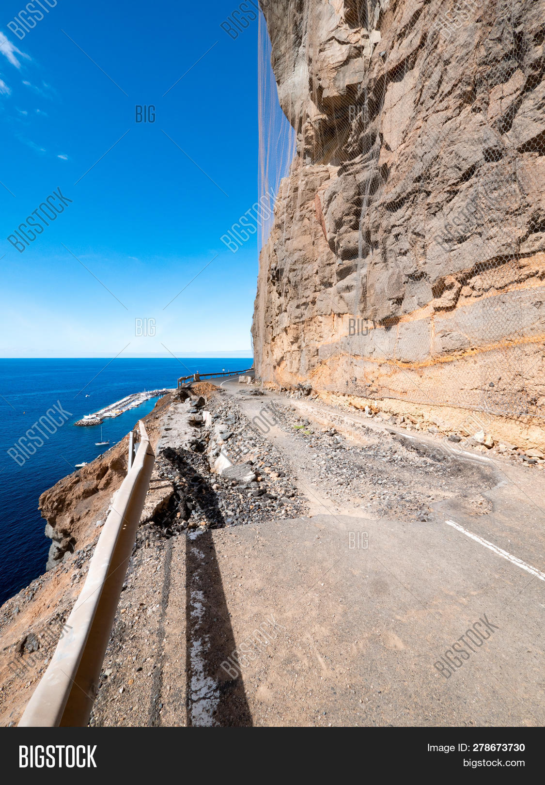 Devestating Effects Image & Photo (Free Trial) | Bigstock