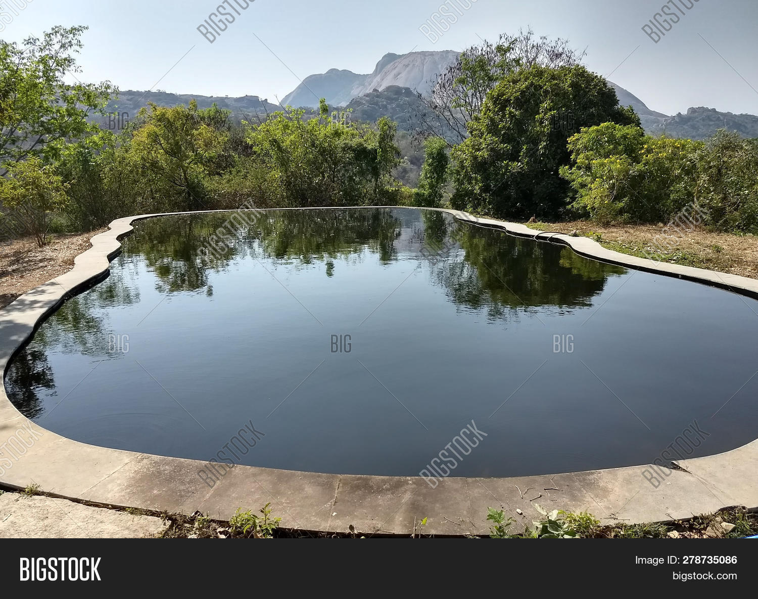 Dark Dangerous Image & Photo (Free Trial) | Bigstock