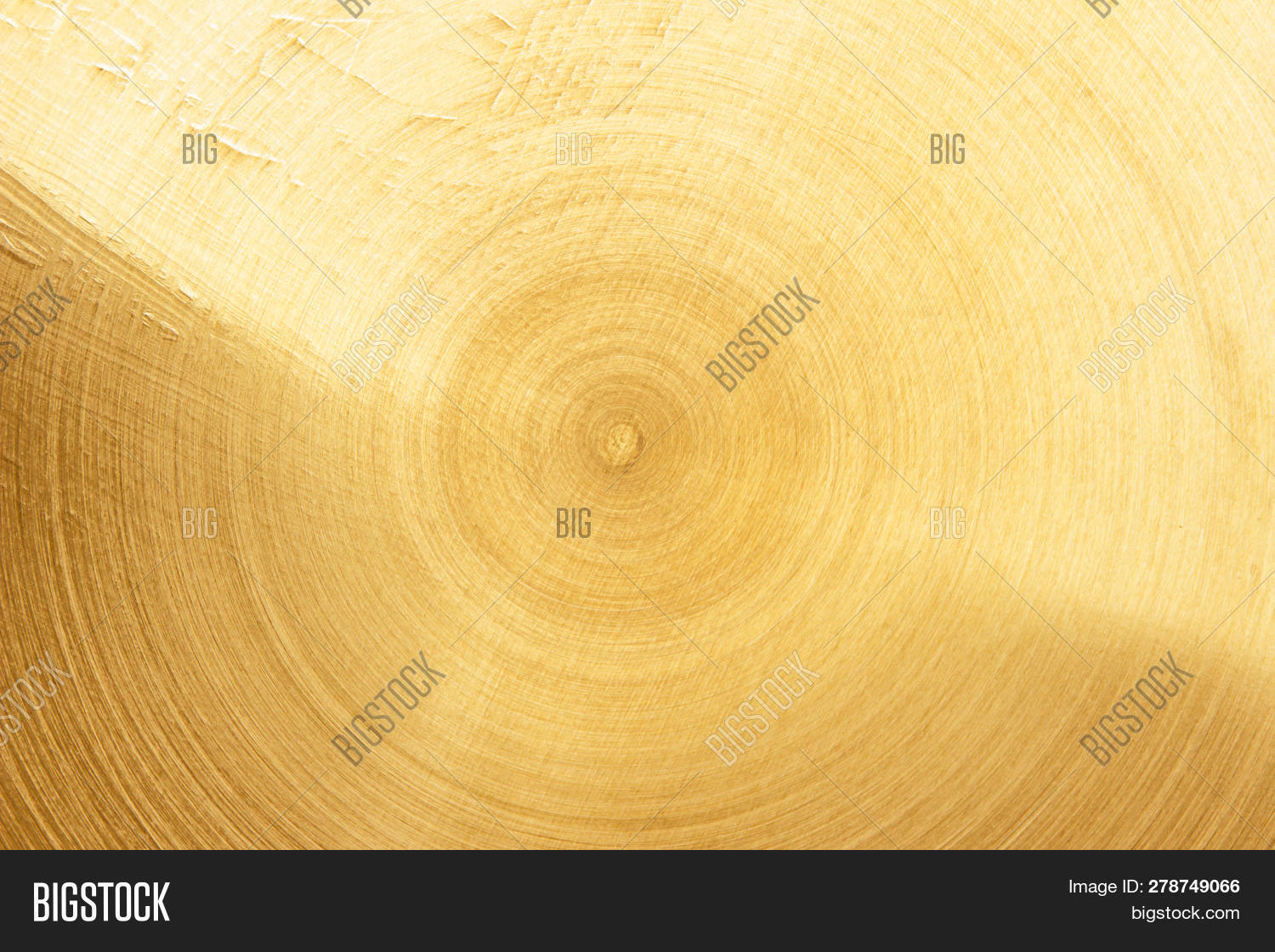 Abstract Gold Polished Image & Photo (Free Trial) | Bigstock