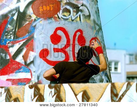 Tagger Images, Illustrations & Vectors (Free) - Bigstock