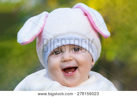 Little Girl Chubby Image & Photo (Free Trial) | Bigstock