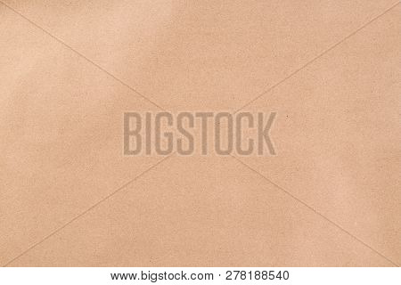 Kraft Paper. Texture Image & Photo (Free Trial) | Bigstock