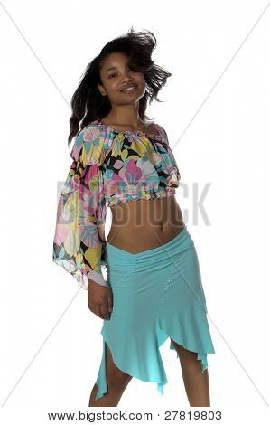 Waif Images, Illustrations & Vectors (Free) - Bigstock