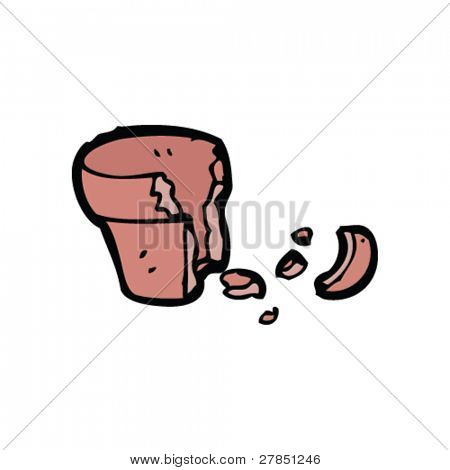 Vector y foto Dibujo Peculiar De (prueba gratis) | Bigstock