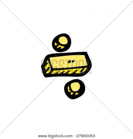 Division Symbol Vector & Photo (Free Trial) | Bigstock