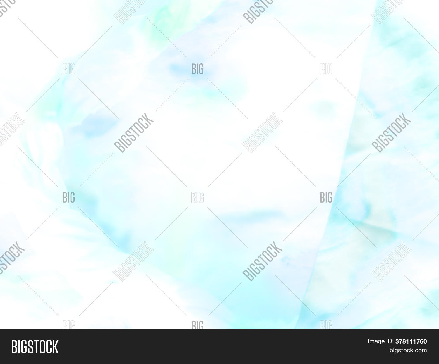 Light Blue Image & Photo (Free Trial) | Bigstock