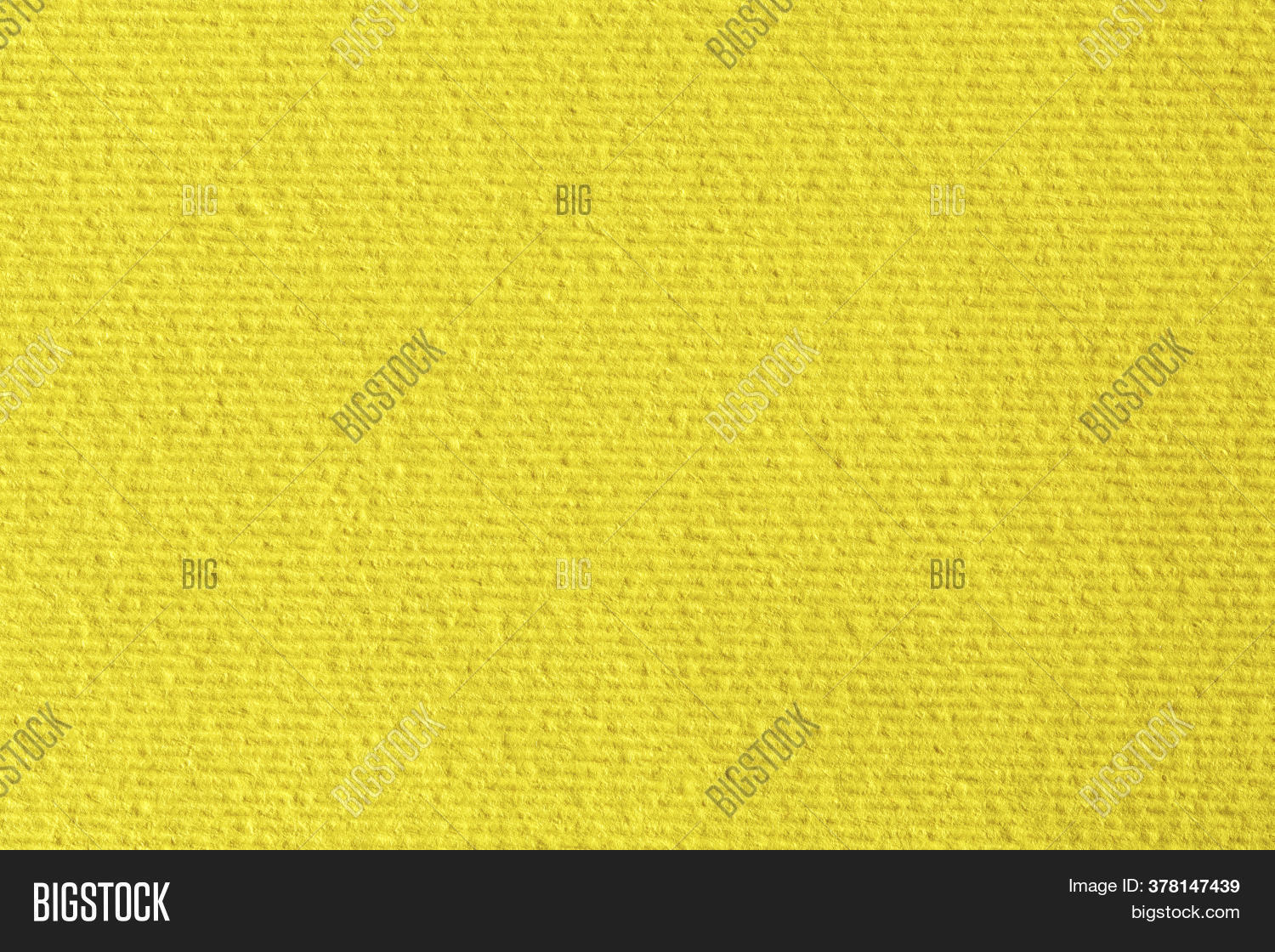Yellow Paper Texture. Image & Photo (Free Trial) | Bigstock