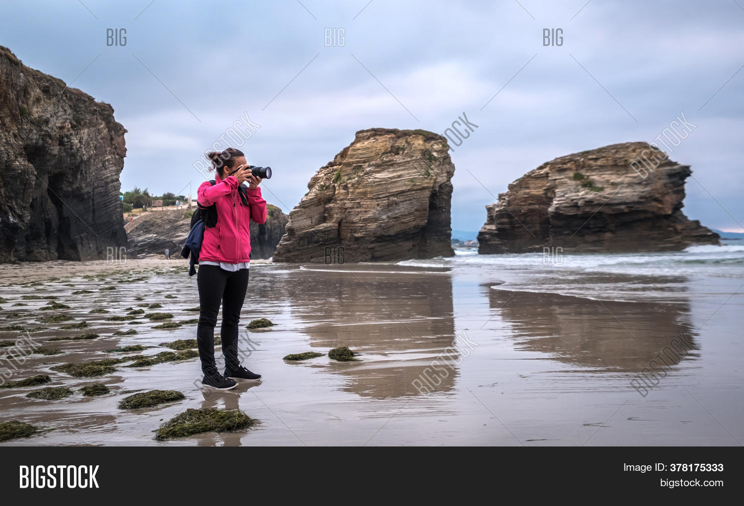 Adventure Explore Image & Photo (Free Trial) | Bigstock