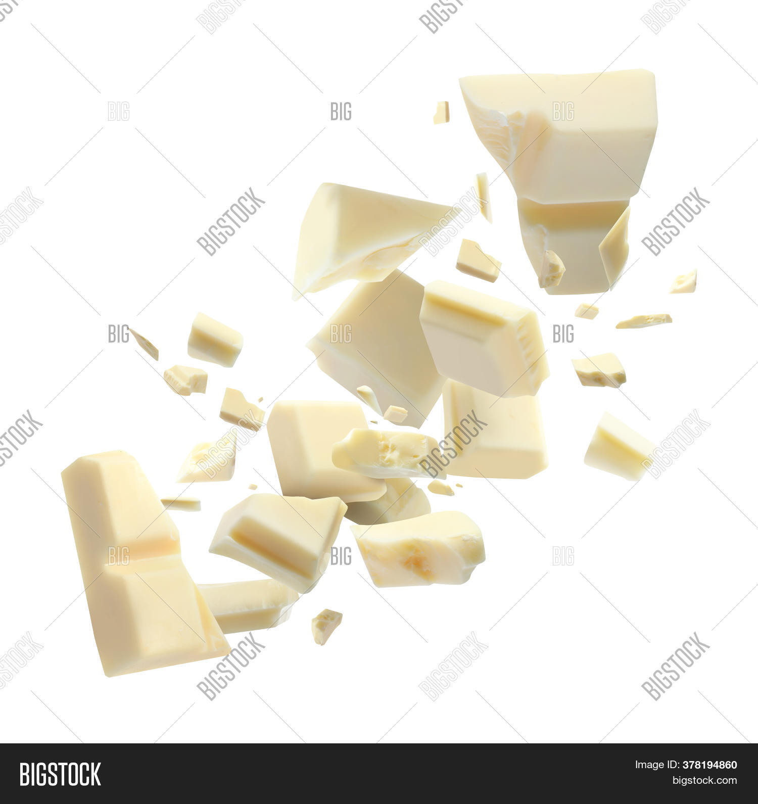 Chocolate Explosion, Image & Photo (Free Trial) | Bigstock