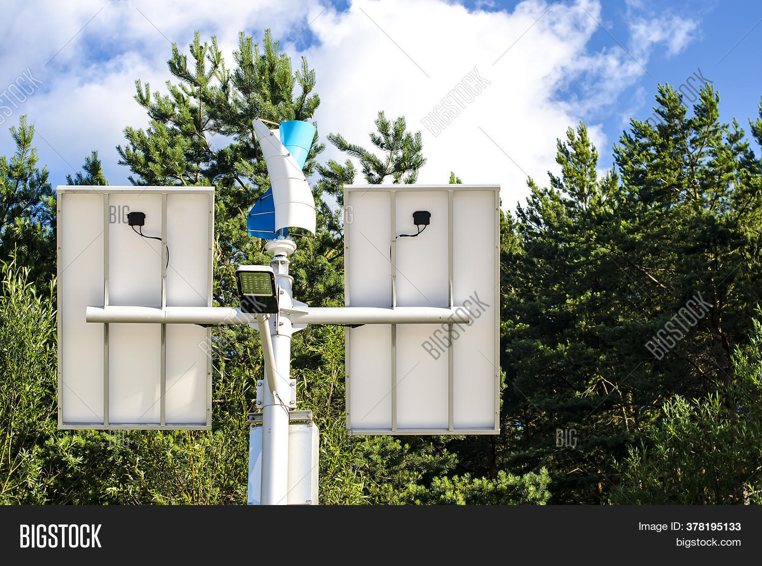 Top Street Lamp Post Image & Photo (Free Trial) | Bigstock
