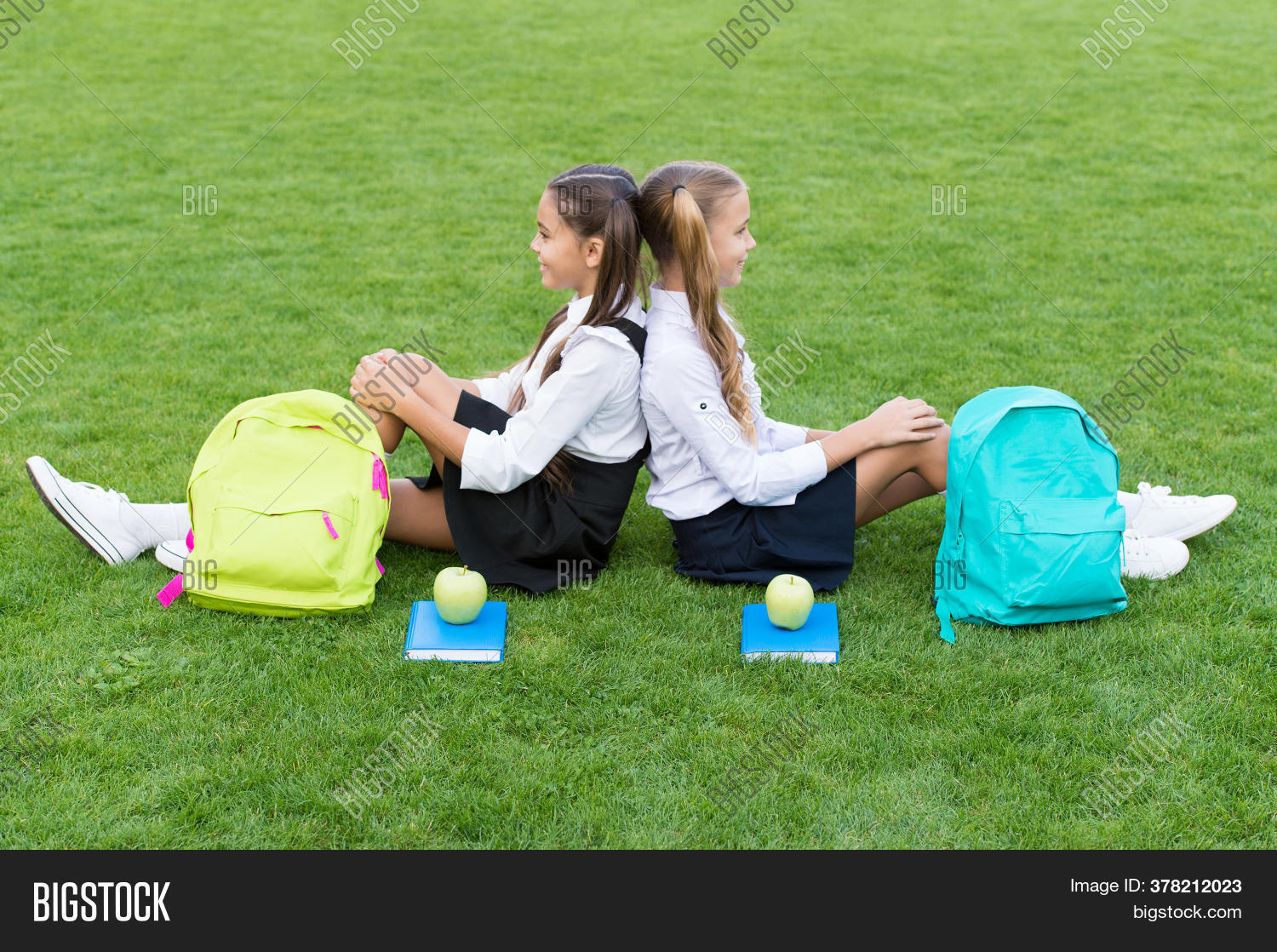 Come, Relax Enjoy. Image & Photo (Free Trial) | Bigstock