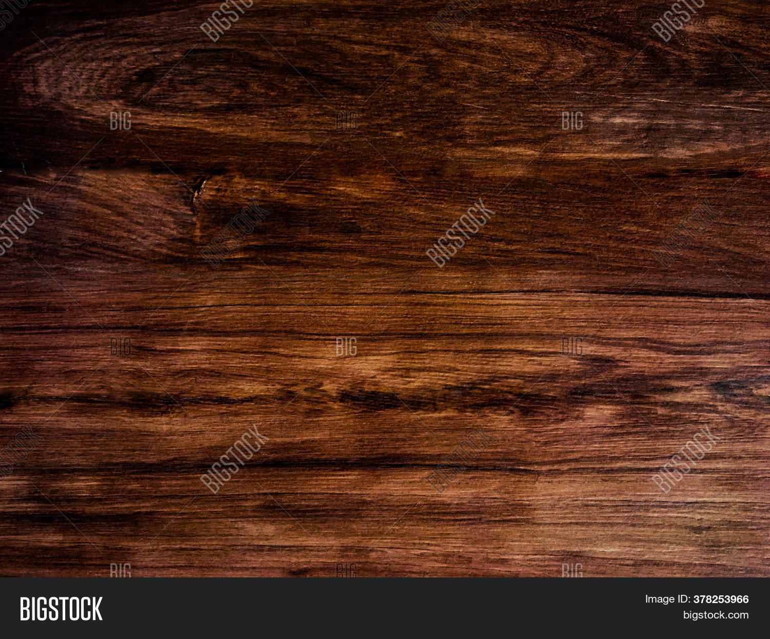 Rustic Wood Texture Image & Photo (Free Trial) | Bigstock