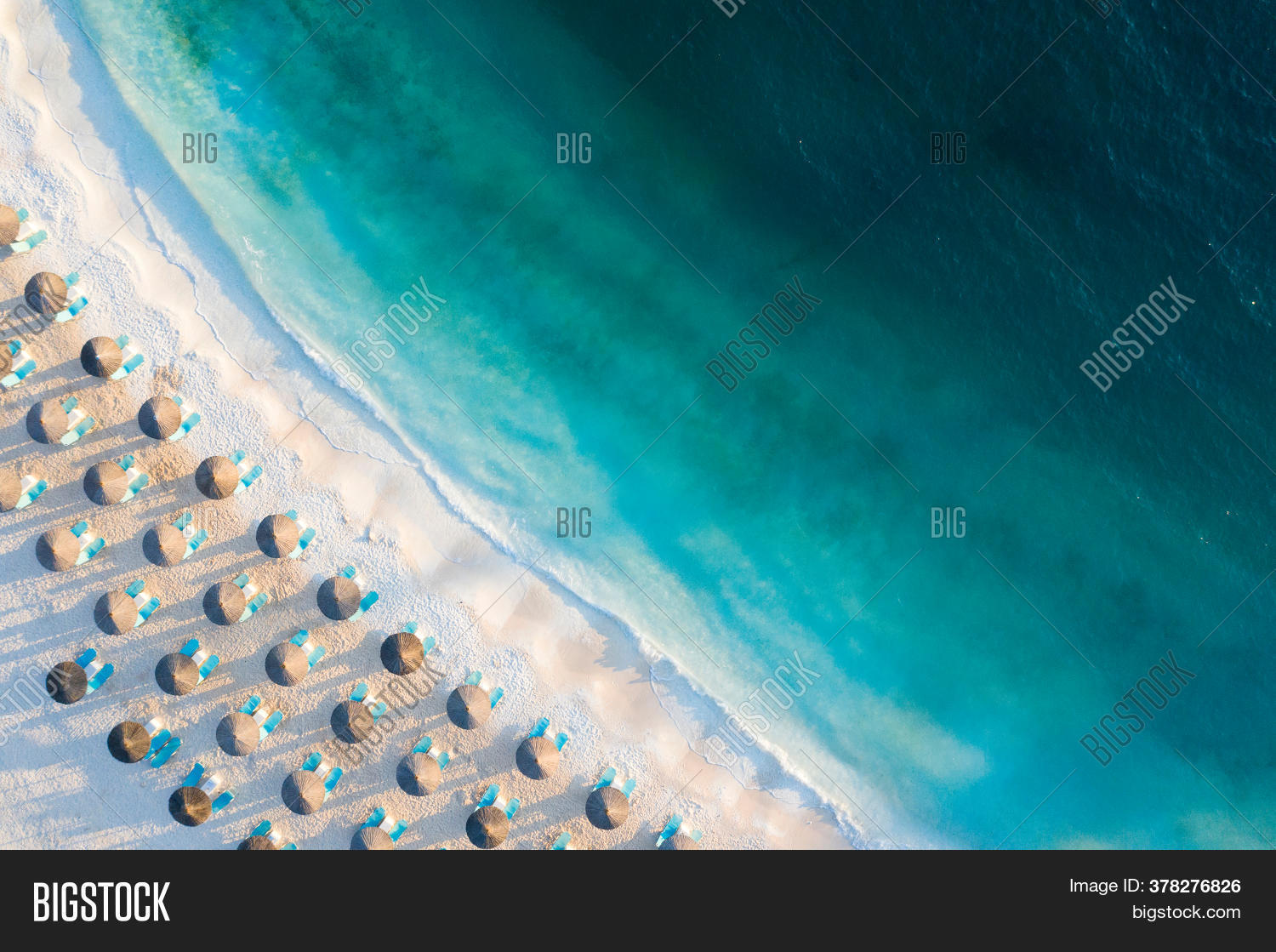 Aerial View Marble Image & Photo (Free Trial) | Bigstock