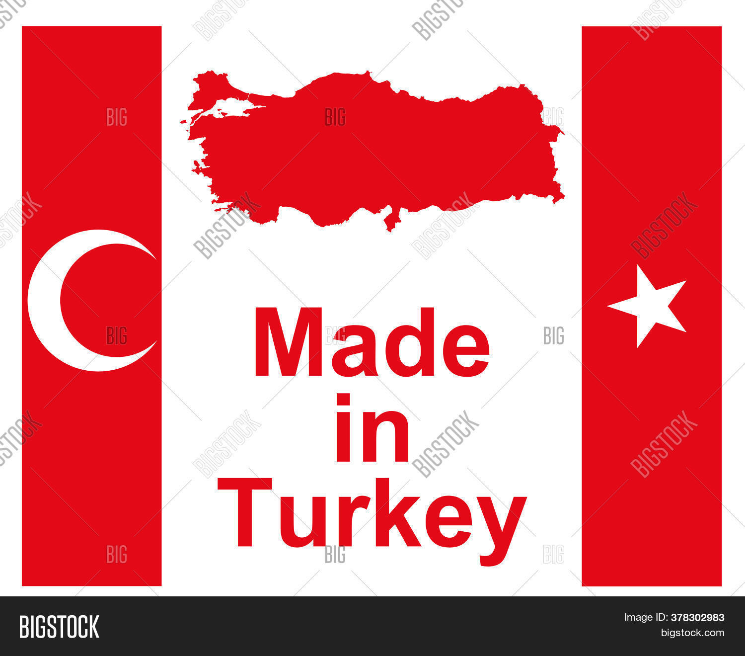 Detailed Accurate Image & Photo (Free Trial) | Bigstock