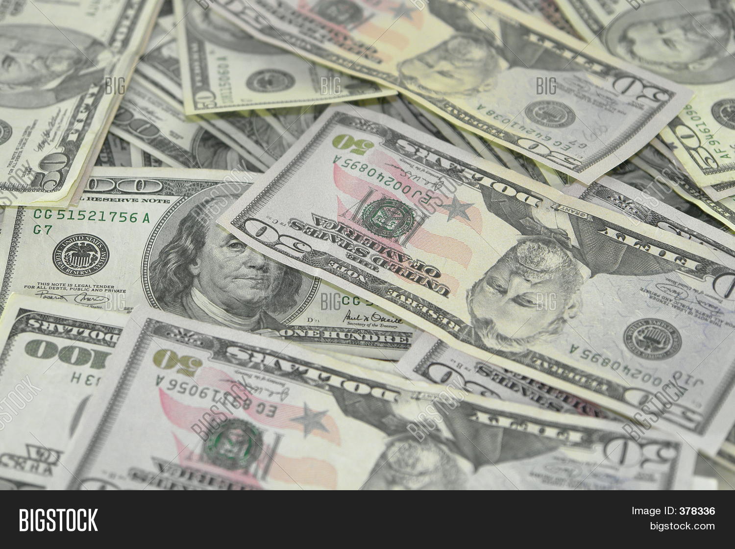 Money Background Image & Photo (Free Trial) | Bigstock