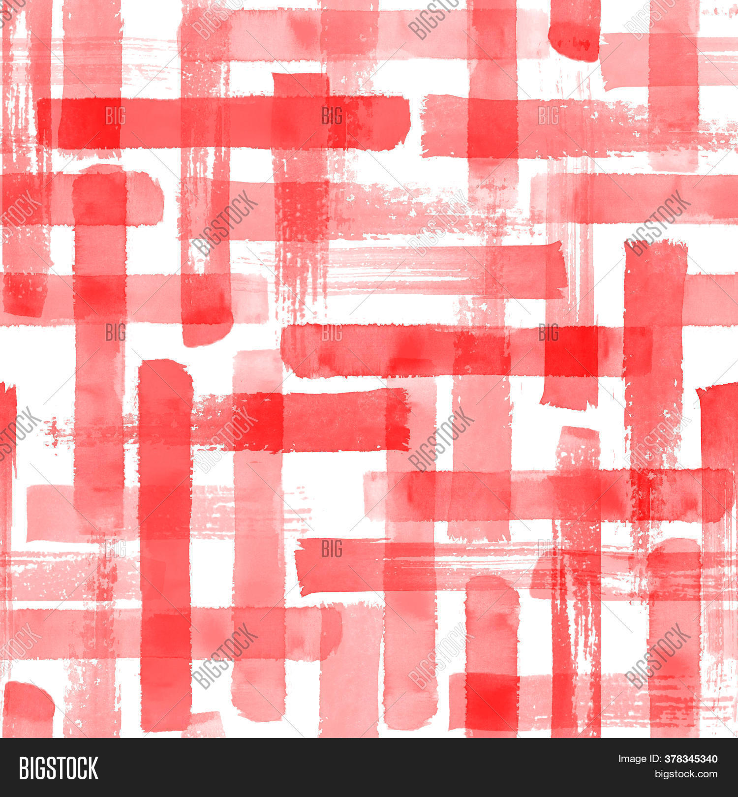 Abstract Grunge Cross Image & Photo (Free Trial) | Bigstock