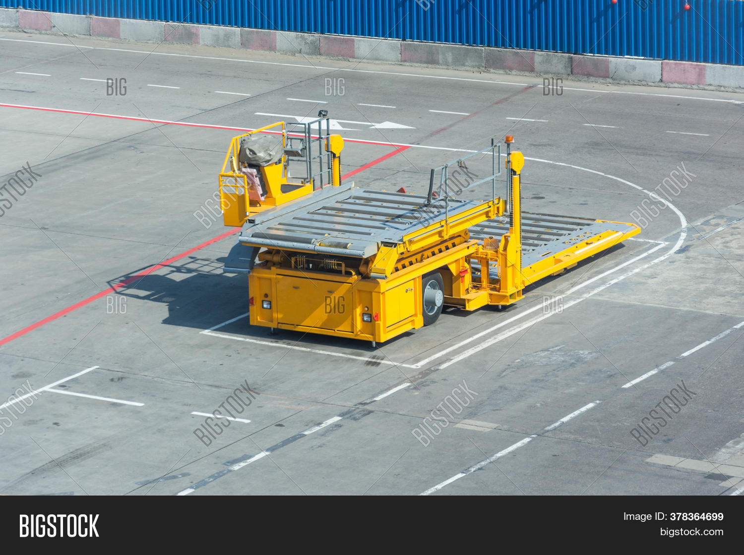 Special Equipment Image & Photo (Free Trial) | Bigstock