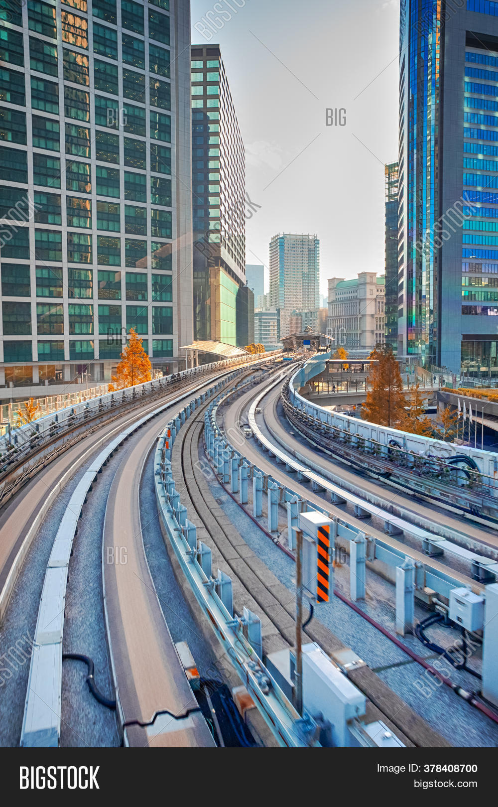 Japan Traveling. Image & Photo (Free Trial) | Bigstock