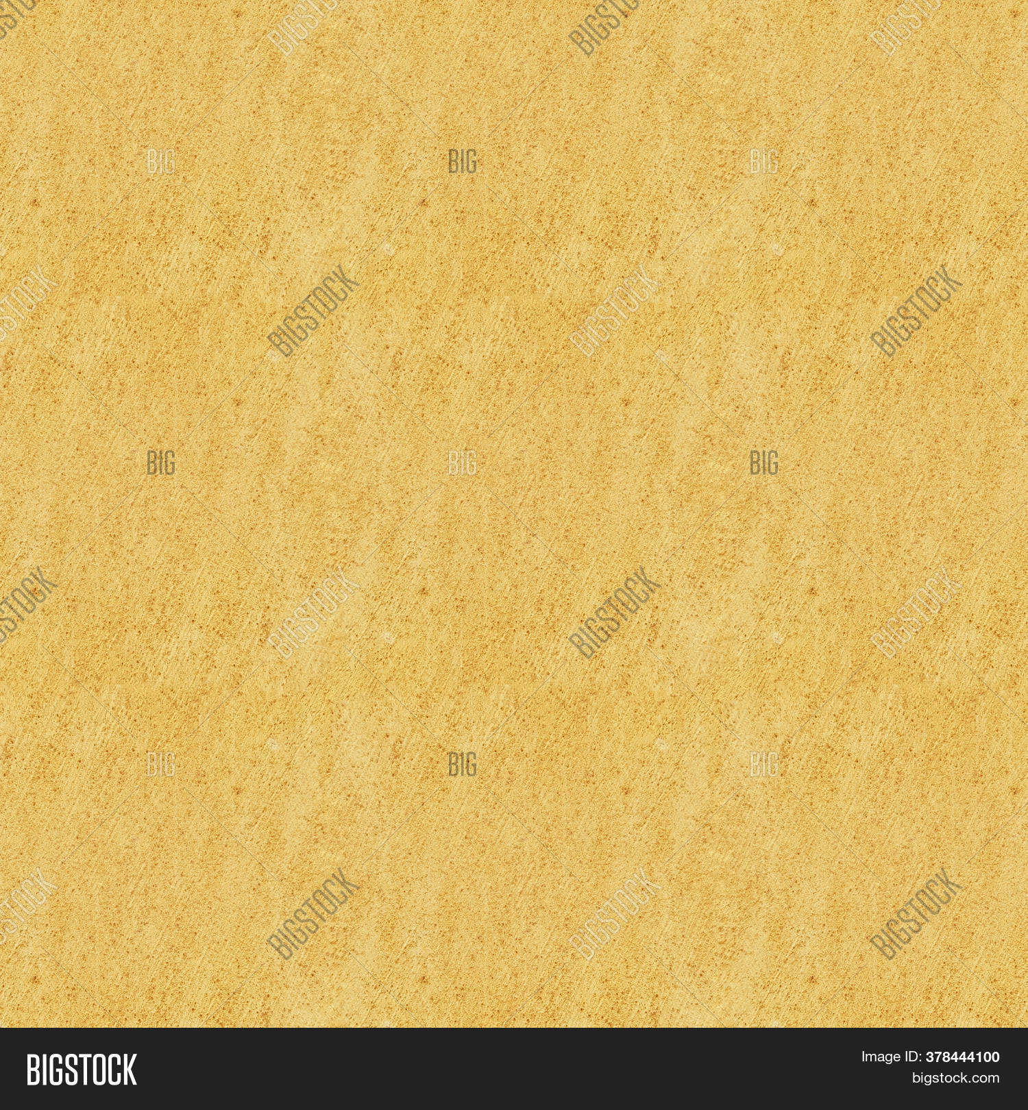 External Self-render Image & Photo (Free Trial) | Bigstock