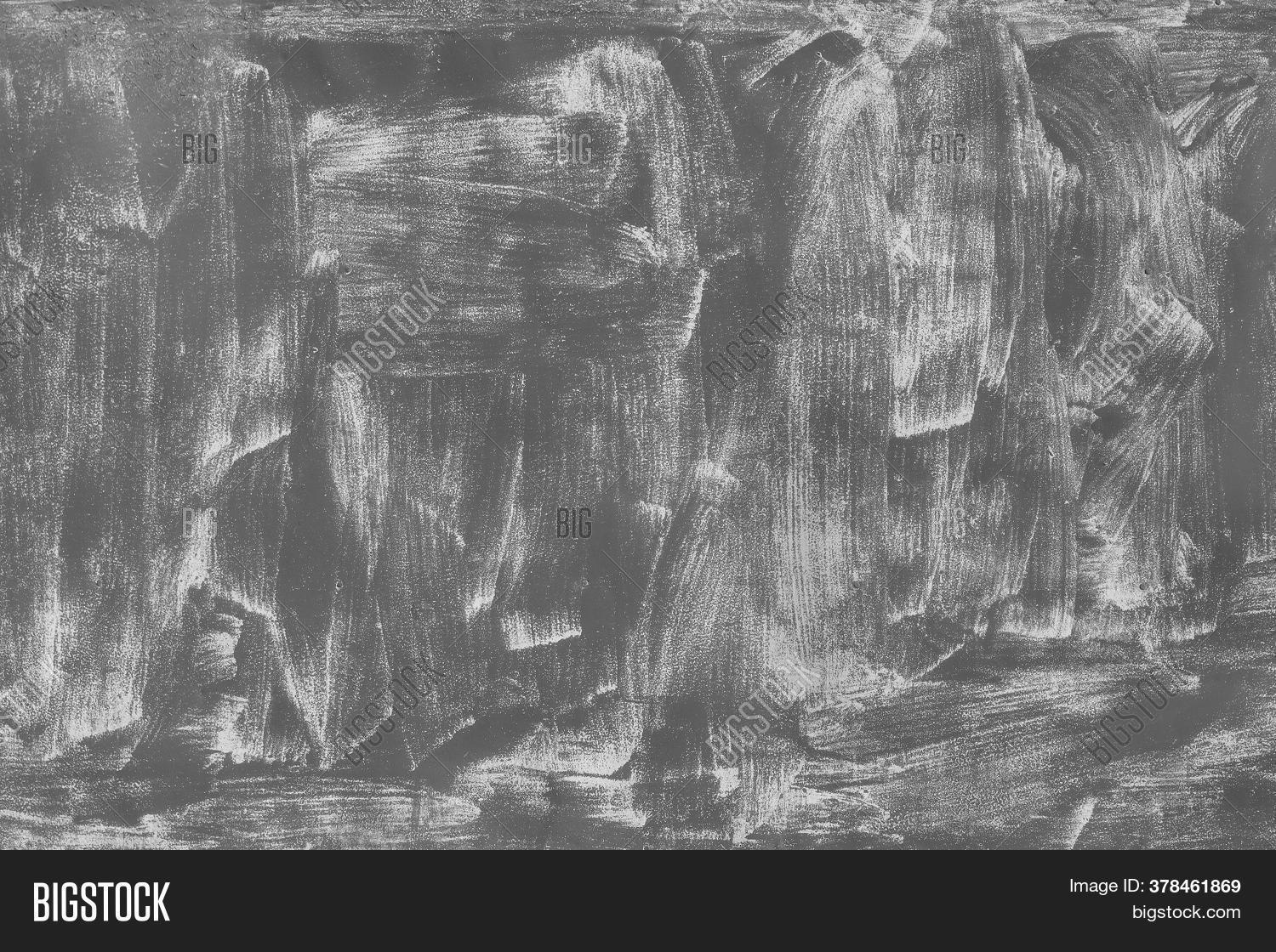 Neutral Grey Image & Photo (Free Trial) | Bigstock