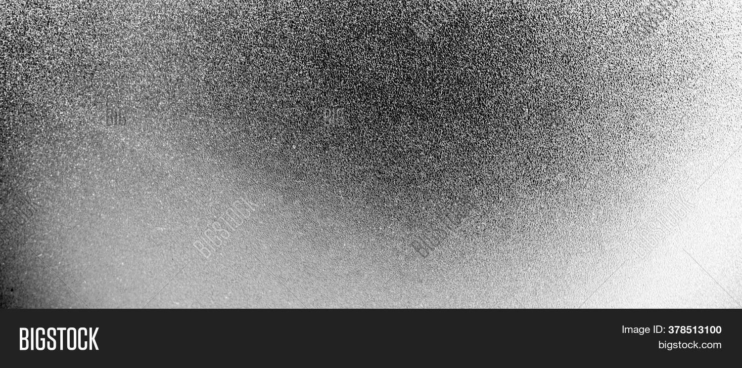 White Blur Paper Image & Photo (Free Trial) | Bigstock