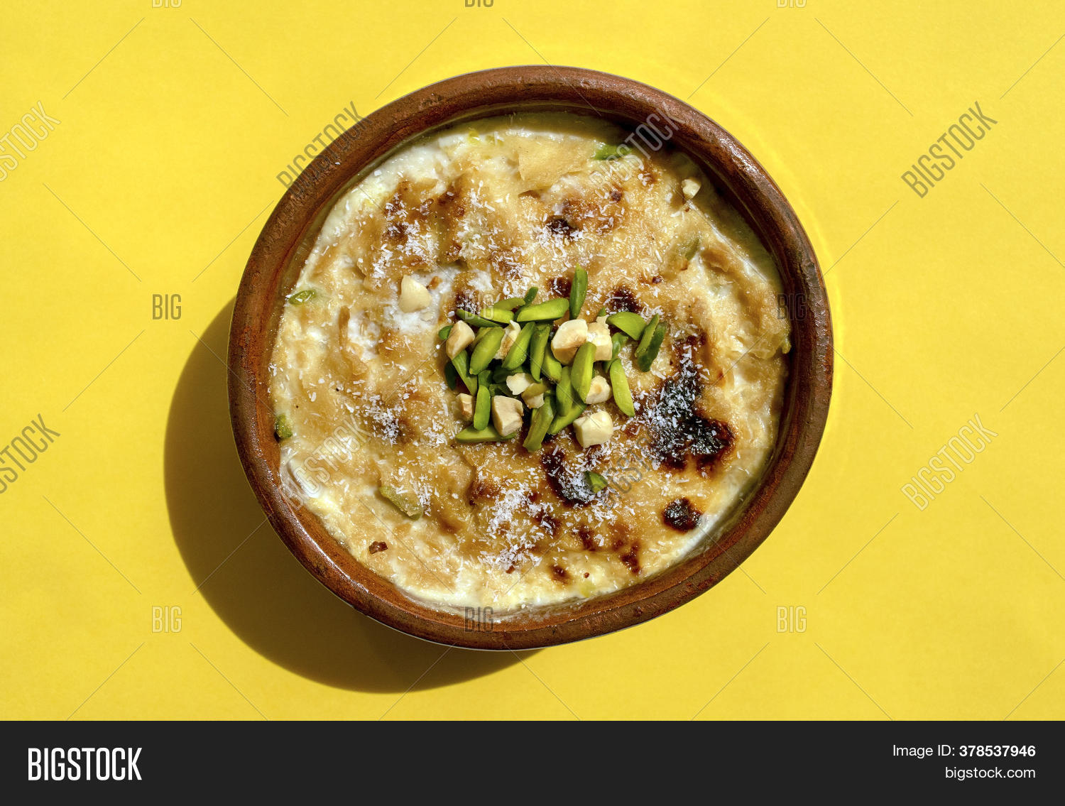 Traditional Arabic, Image & Photo (Free Trial) | Bigstock