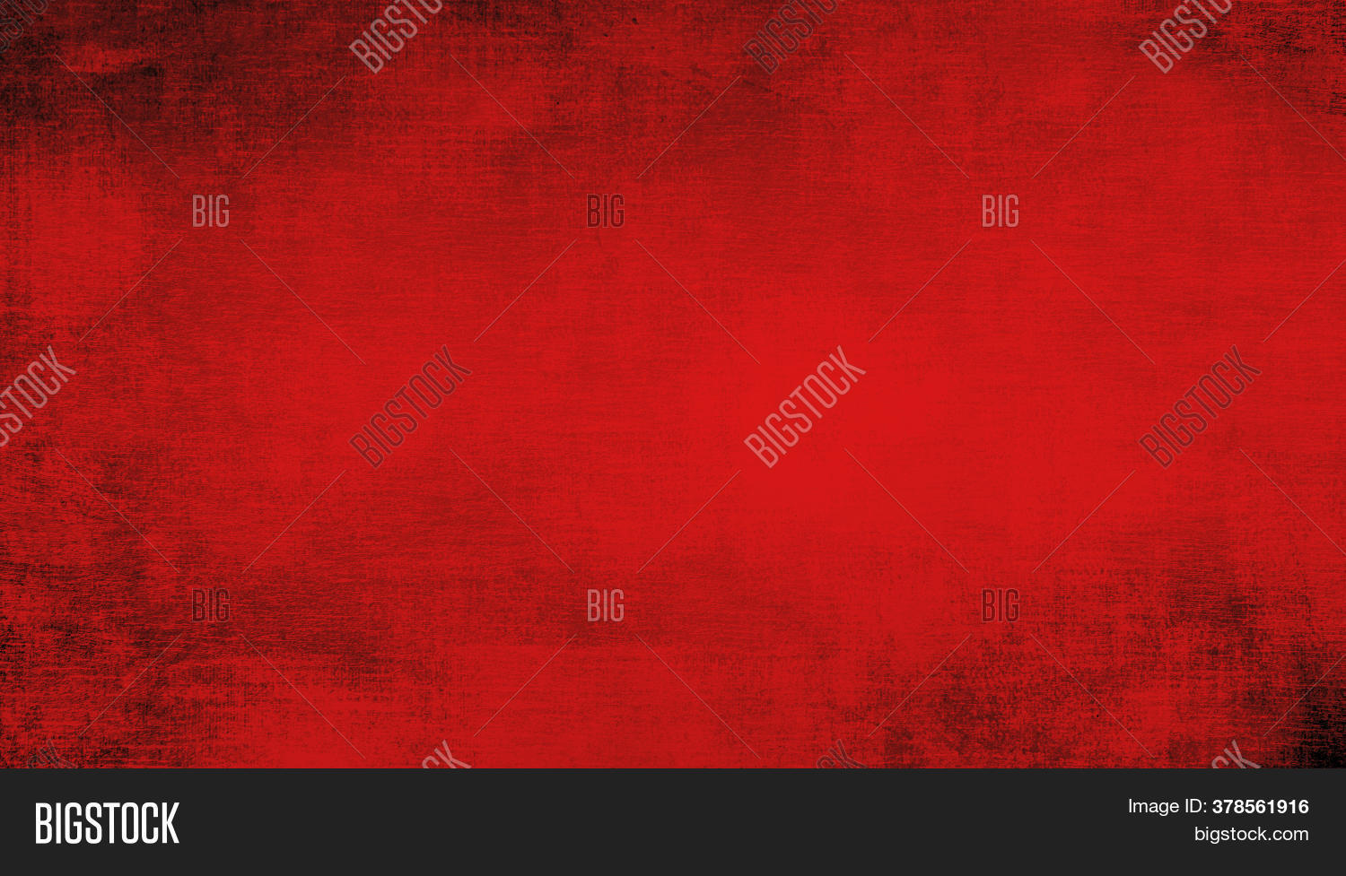 Abstract Red Blood Image & Photo (Free Trial) | Bigstock