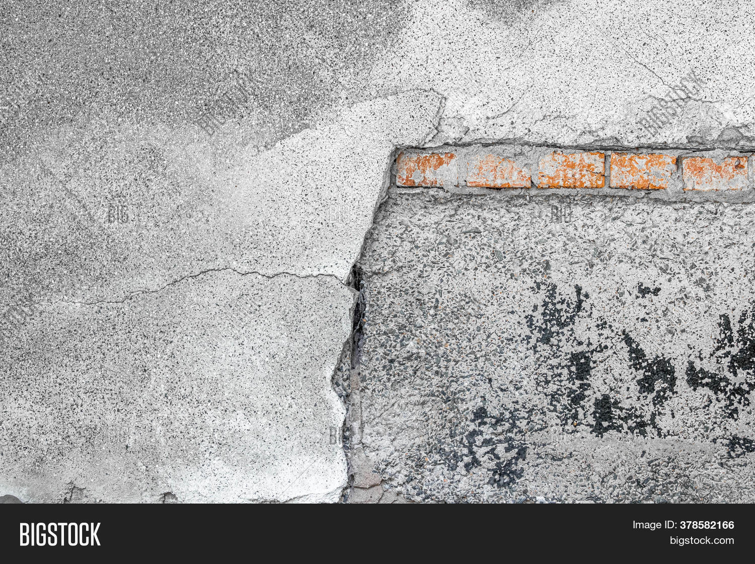 Corner Background Image & Photo (Free Trial) | Bigstock