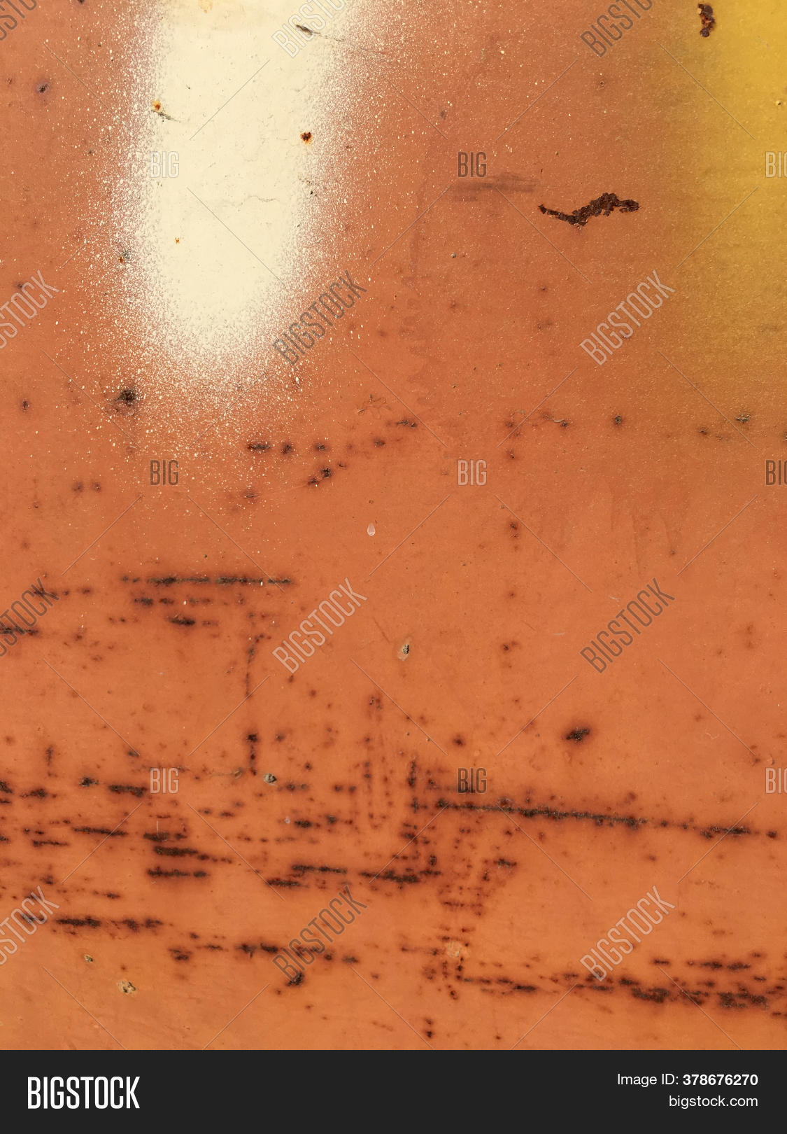 Zinc Metal Texture. Image & Photo (Free Trial) | Bigstock