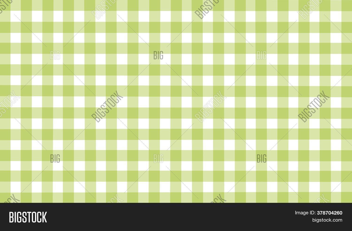 Green Olive White Image & Photo (Free Trial) | Bigstock