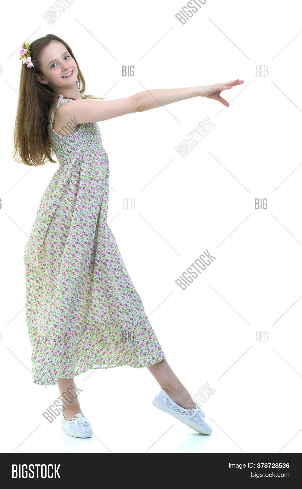 Strong Wind Blows On Image & Photo (Free Trial) | Bigstock