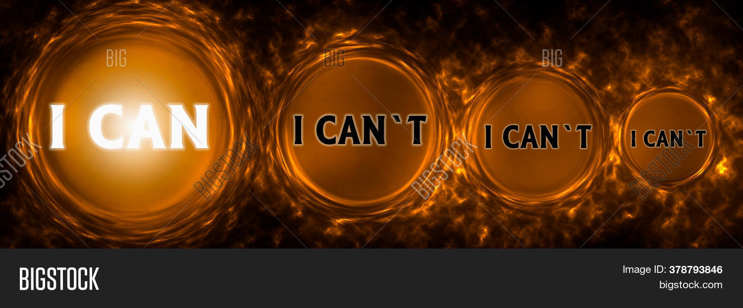 Abstract Background Image & Photo (Free Trial) | Bigstock