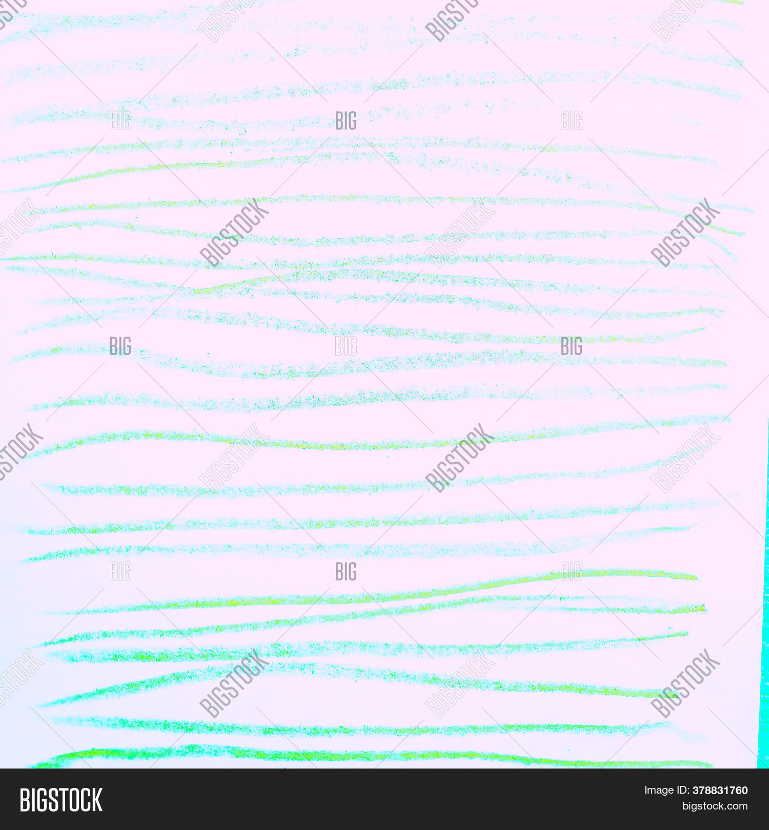 Distress Line Pattern Image & Photo (Free Trial) | Bigstock