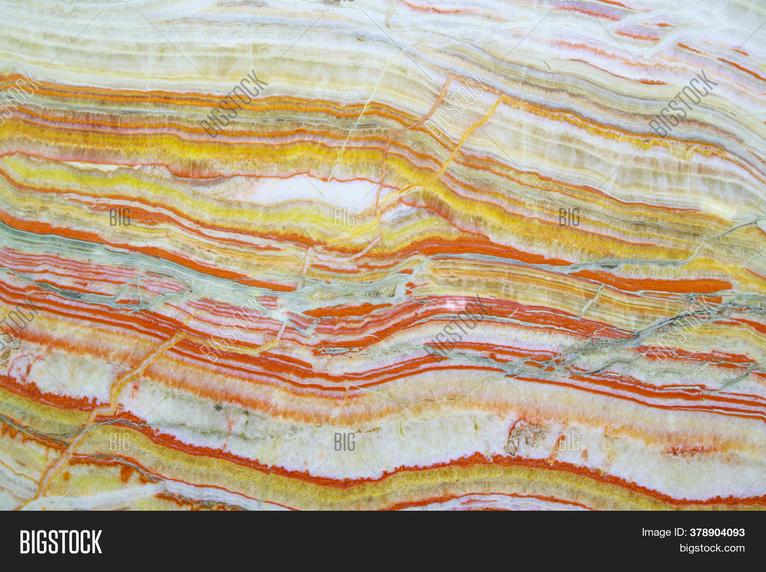 Onyx Texture Image & Photo (Free Trial) | Bigstock