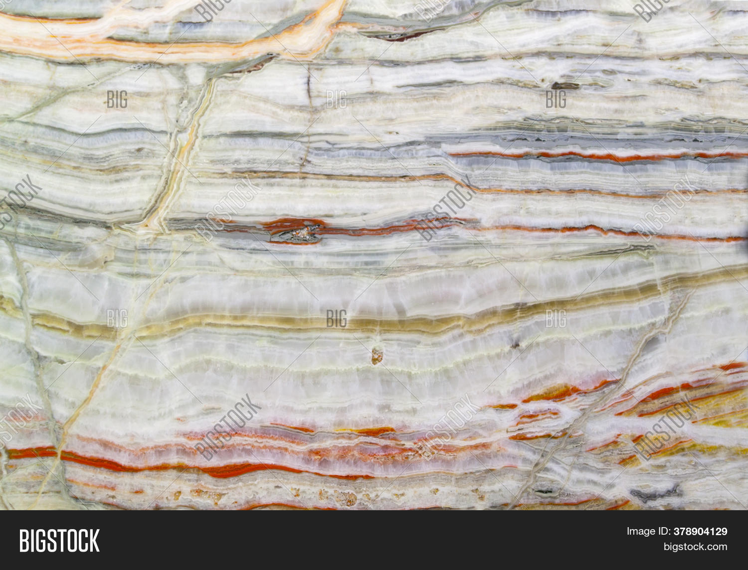 Onyx Texture Image & Photo (Free Trial) | Bigstock