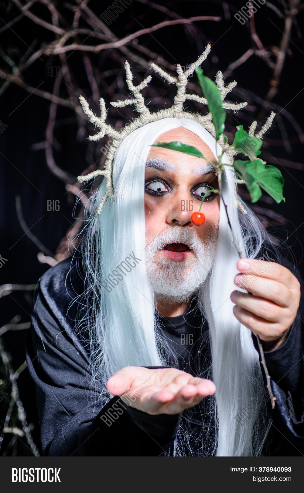 31 October. Halloween Image & Photo (Free Trial) | Bigstock
