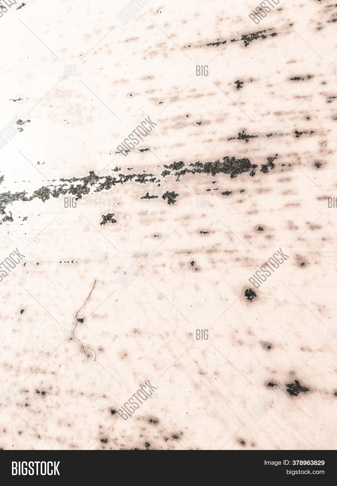 Zinc Metal Texture. Image & Photo (Free Trial) | Bigstock