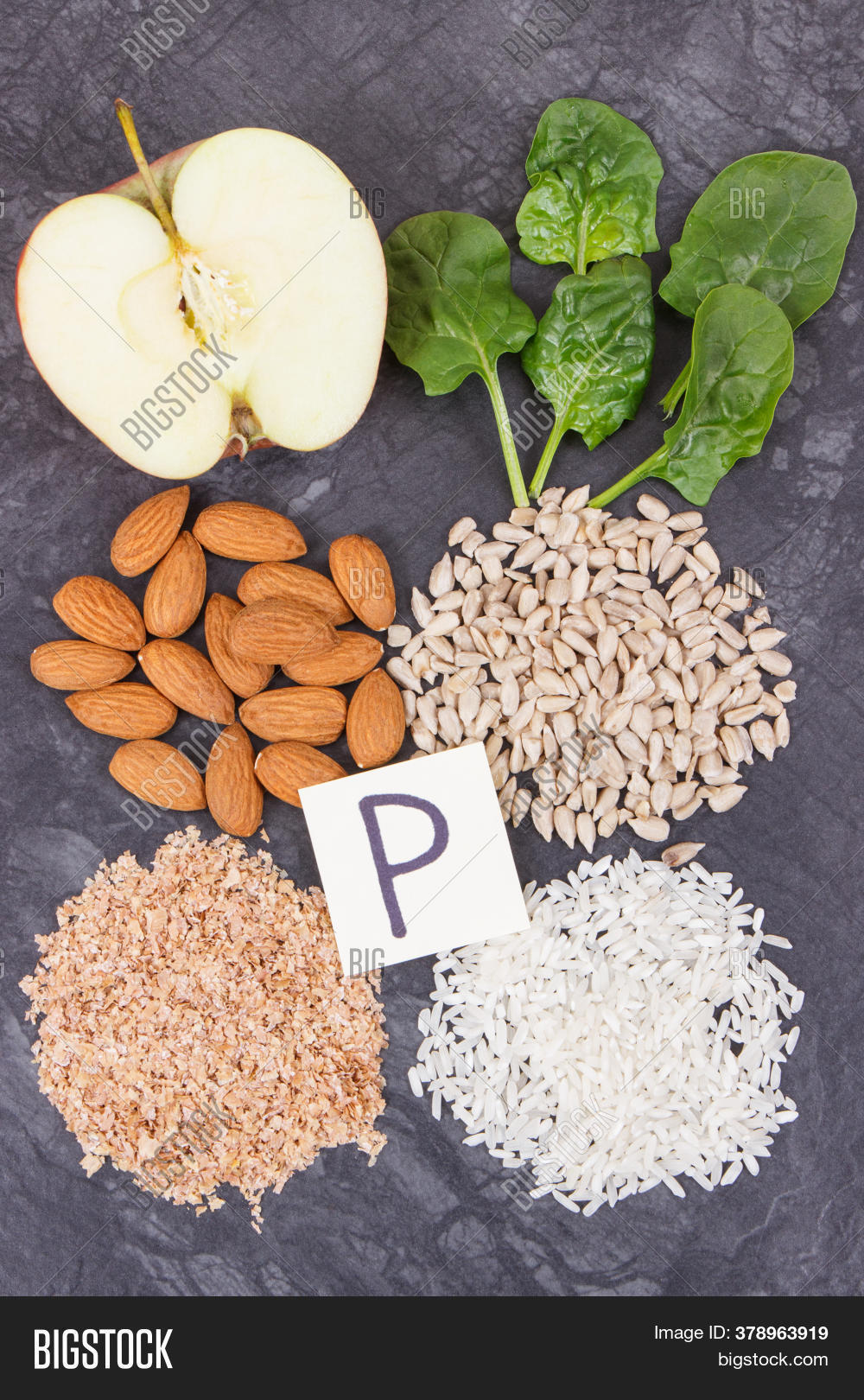 Nutritious Products Image & Photo (Free Trial) | Bigstock