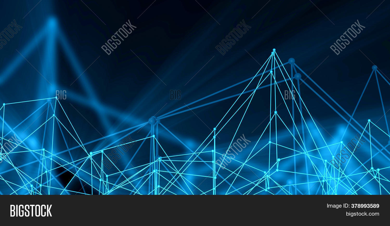 Network Cloud Image & Photo (Free Trial) | Bigstock