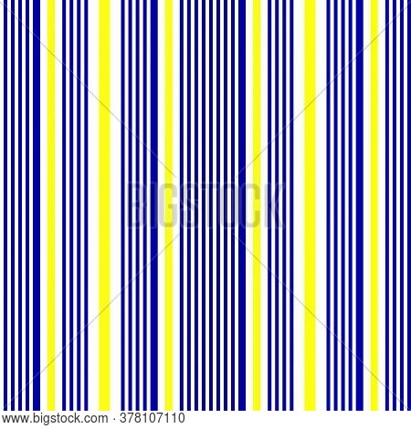 Yellow Stripe Vector & Photo (Free Trial) | Bigstock