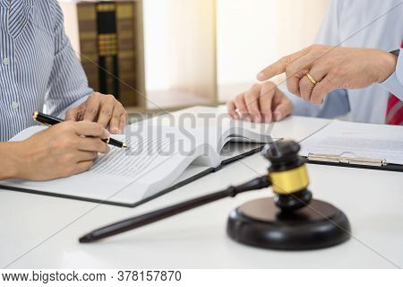 Professional Secretary Image & Photo (Free Trial) | Bigstock