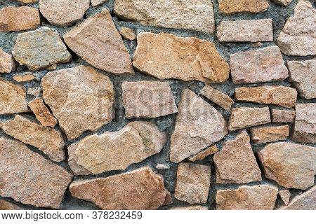 Masonry Images, Illustrations & Vectors (Free) - Bigstock