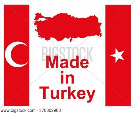 Detailed Accurate Image & Photo (Free Trial) | Bigstock