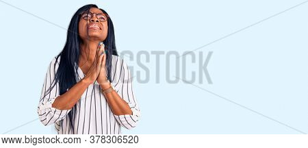 Begging Images, Illustrations & Vectors (Free) - Bigstock