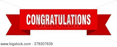 Congratulations Vector & Photo (Free Trial) | Bigstock