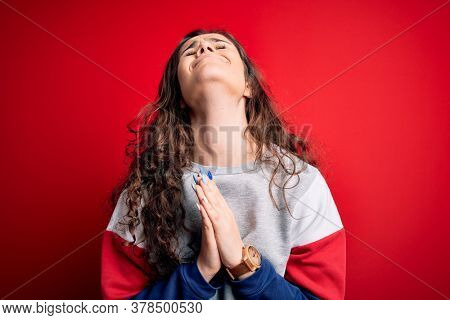 Begging Images, Illustrations & Vectors (Free) - Bigstock