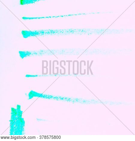 Underline Images, Illustrations & Vectors (Free) - Bigstock